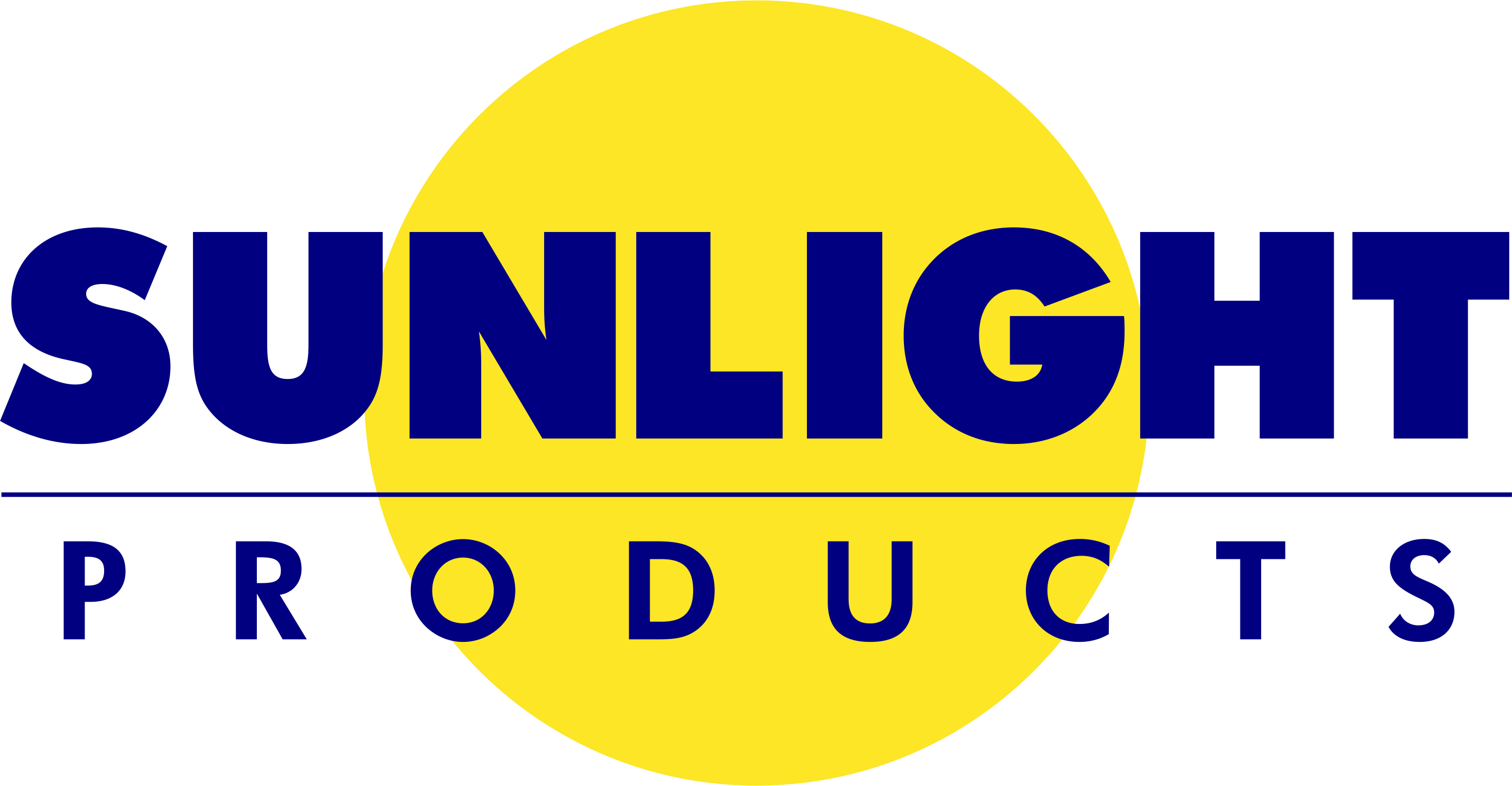Lumen
