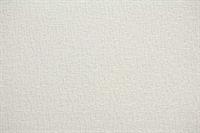 Oxford – Sunlight Products | Manufacturer Wholesaler Blinds Doors