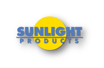 Sunlight logo transparent – Sunlight Products | Manufacturer Wholesaler ...